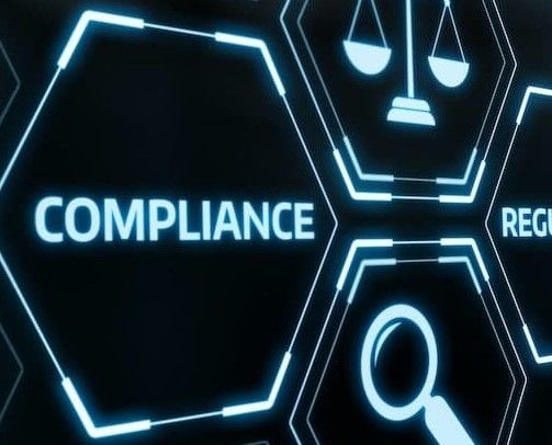 Parallel Security | Security Company North Wales & Cheshire Security ...